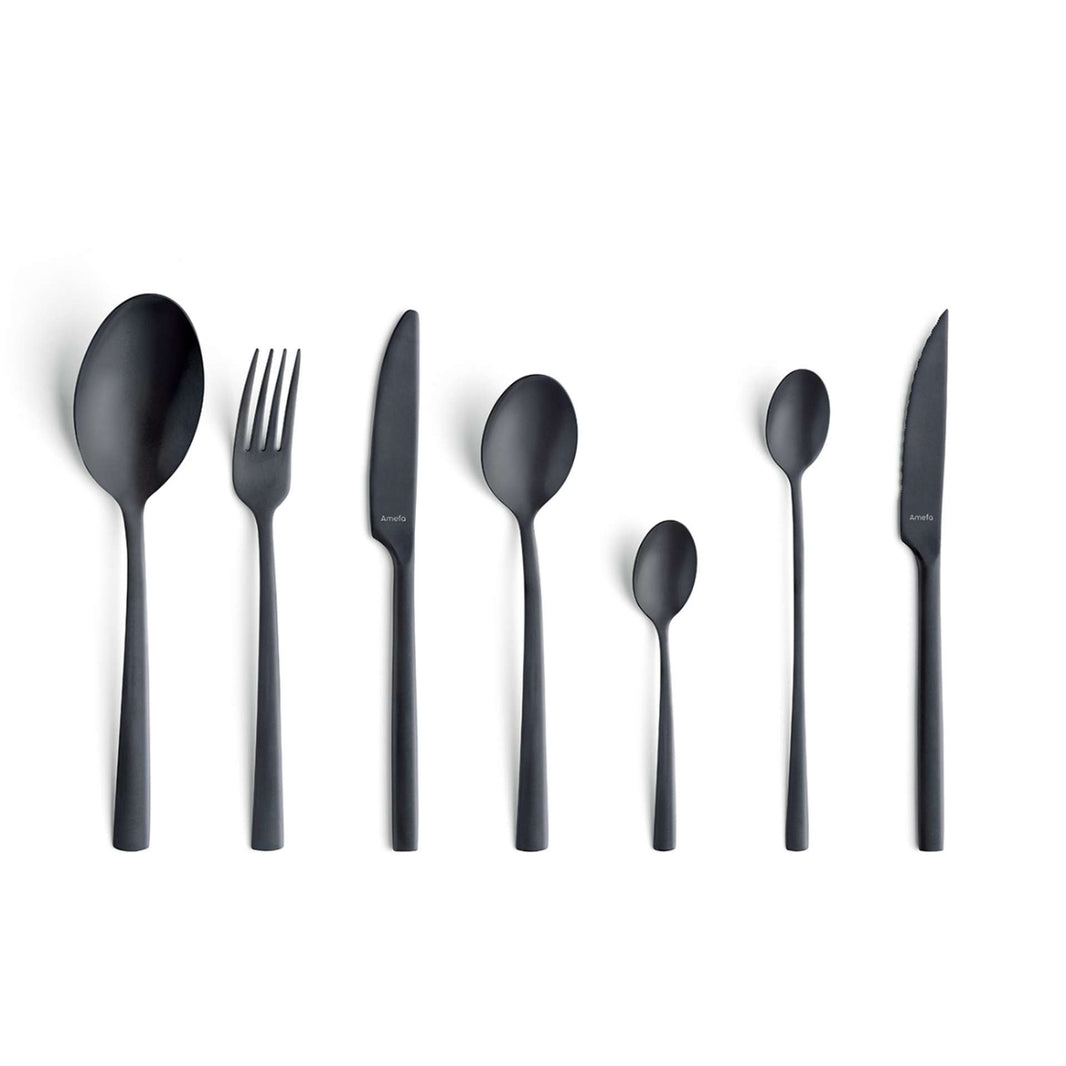 Amefa | Bestek voor iedere smaak en passend bij elk budget